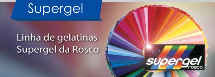 301 Moved Permanently